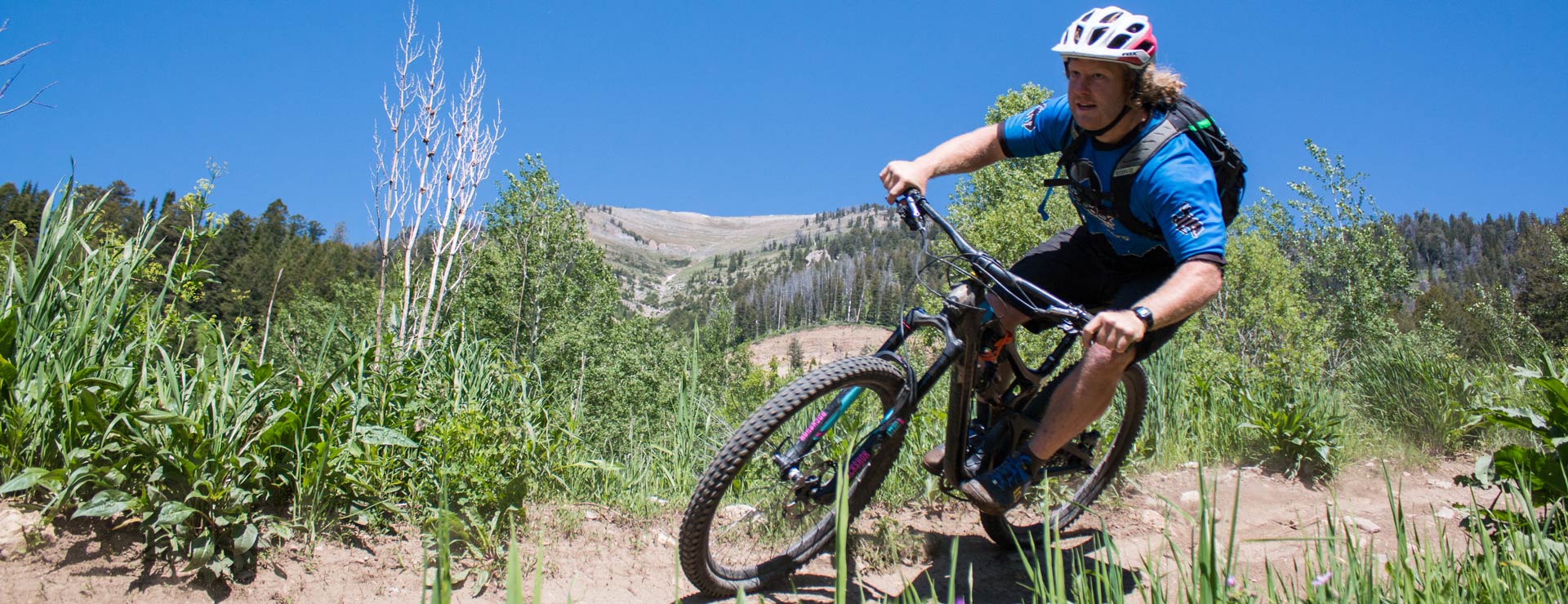 Best Jackson Hole Day Trips - Jackson Hole Reservations