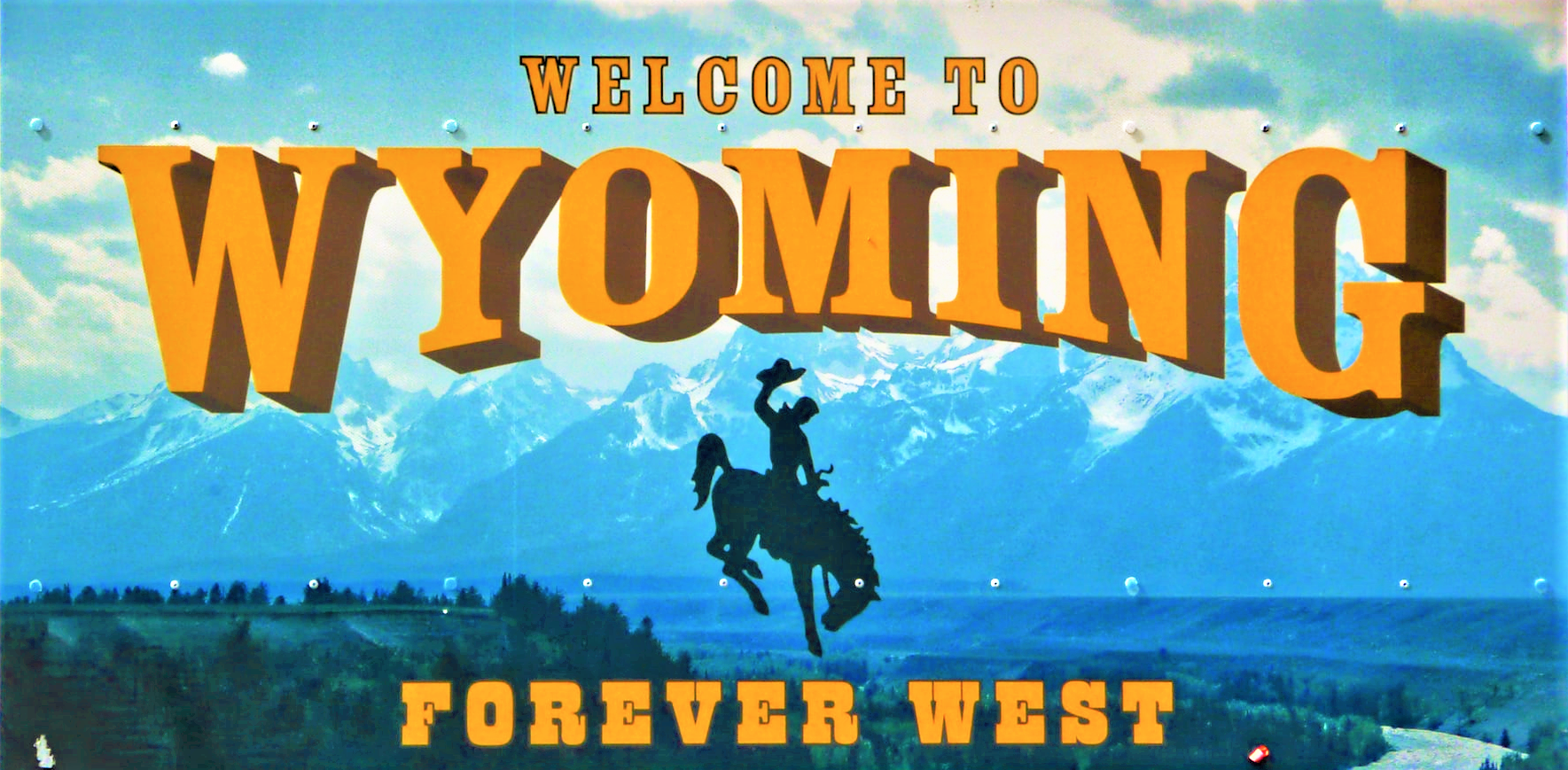 456yuhgf - Jackson Hole Reservations