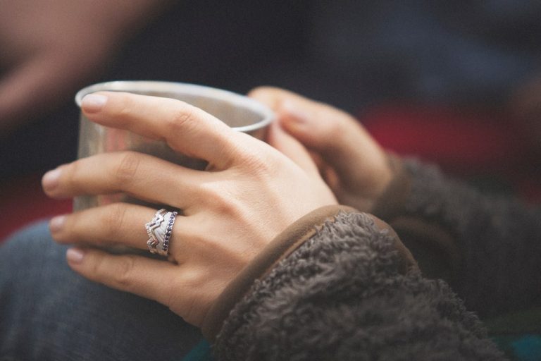 The Best Town Square Shopping - Jackson Hole Reservations