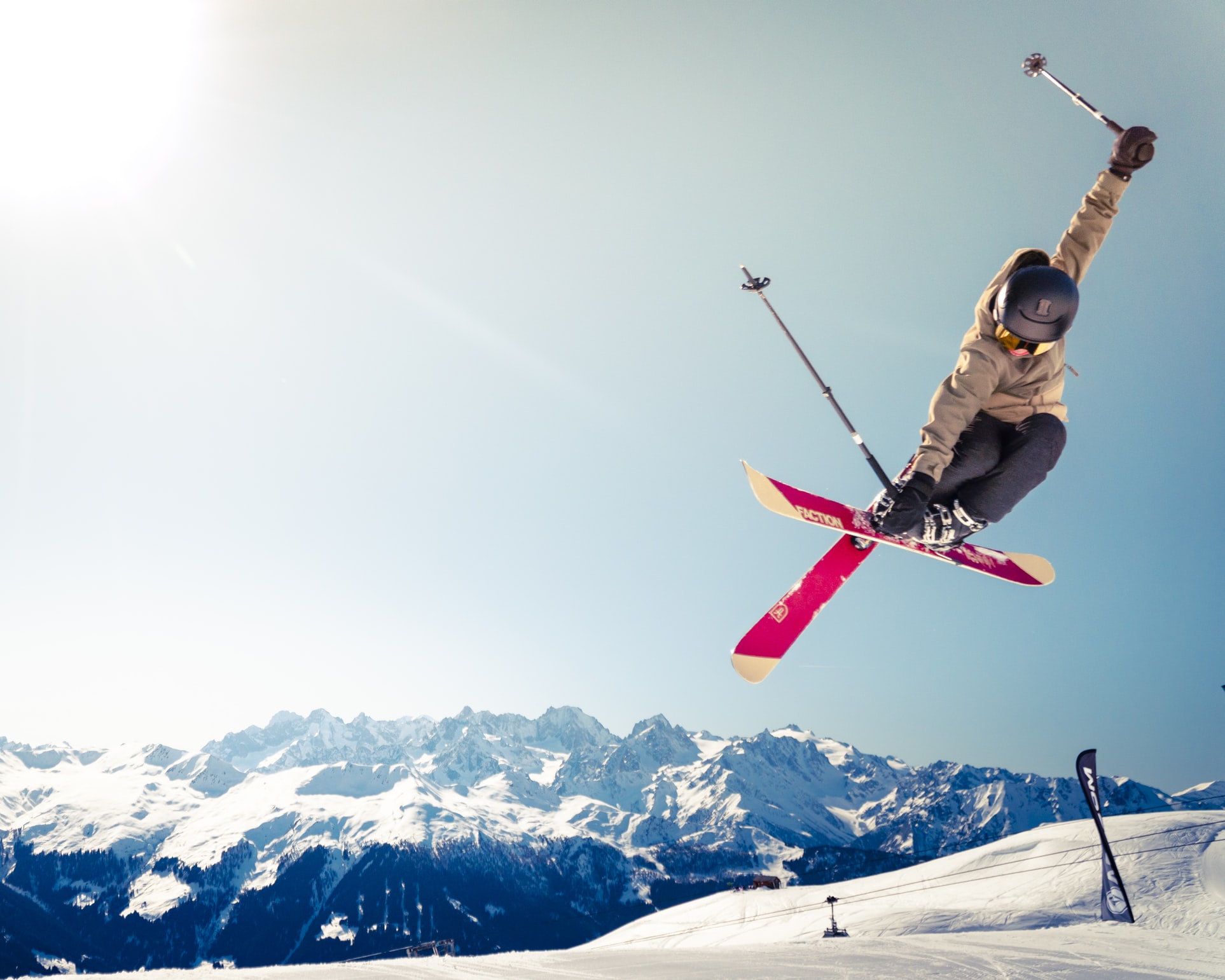 Top 5 Runs of Jackson Hole - Jackson Hole Reservations