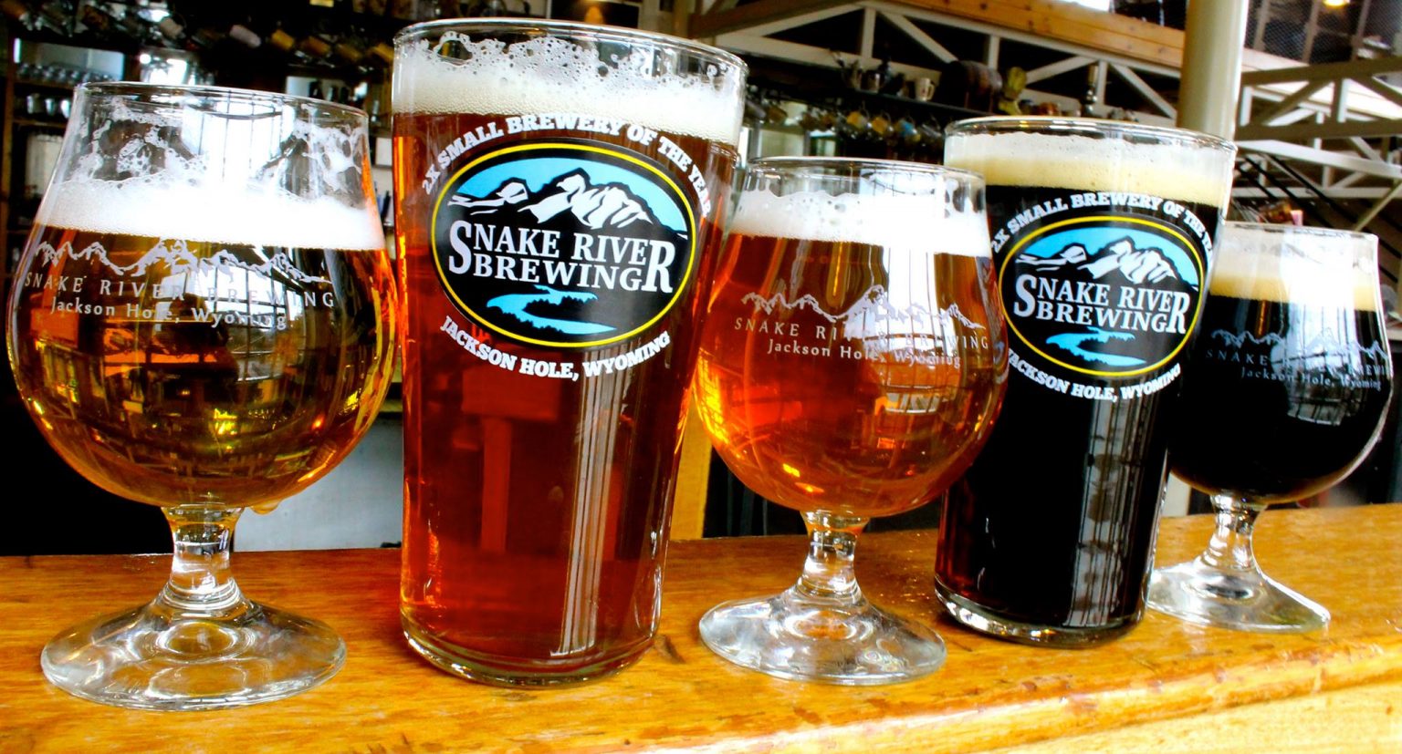 dfghjm - Jackson Hole Reservations