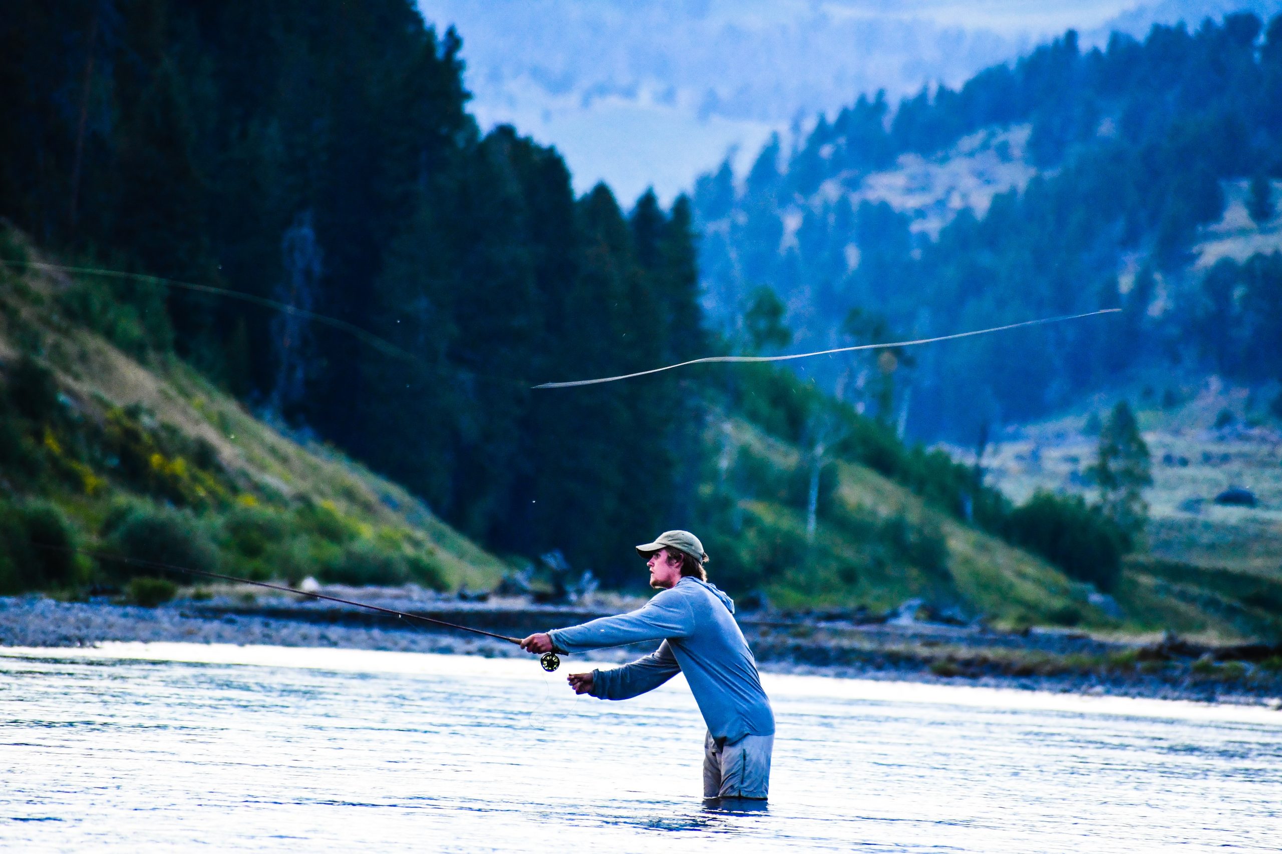 First Time in Jackson Hole? - Jackson Hole Reservations