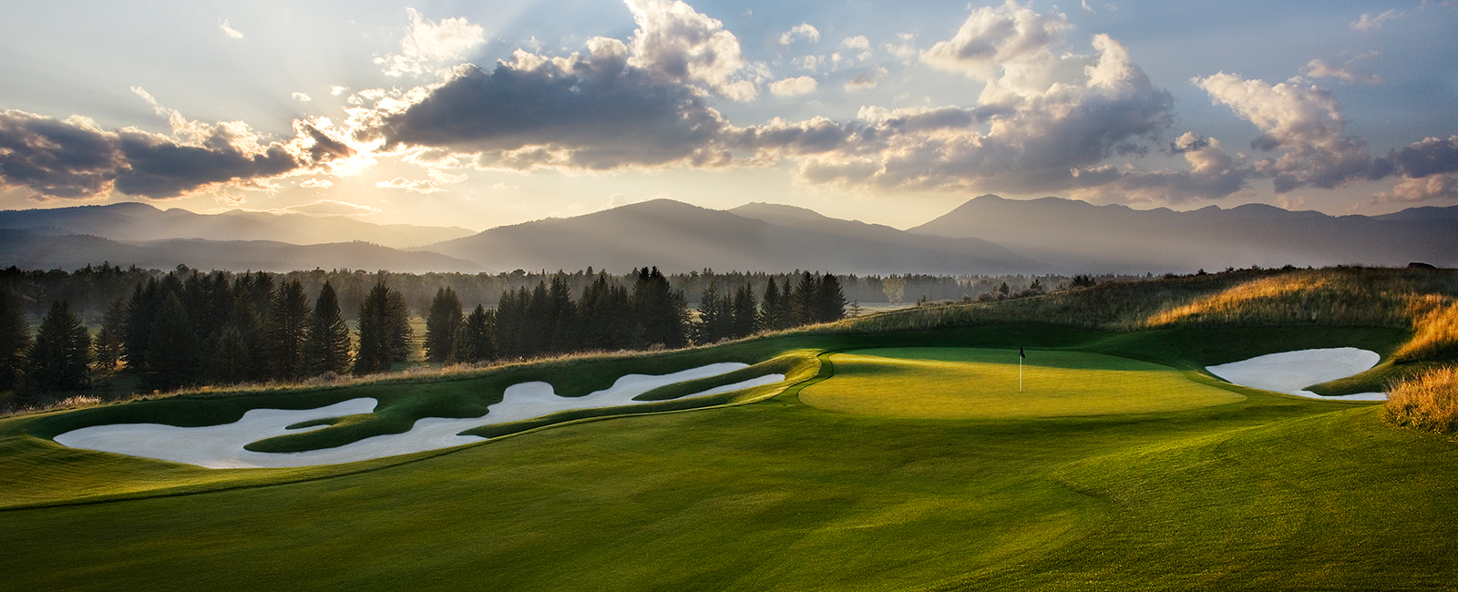 getImage-1 - Jackson Hole Reservations