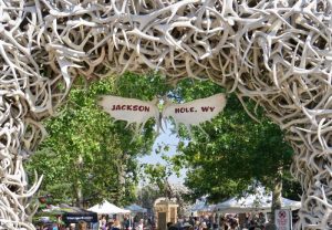 Jackson Hole Fall Arts Festival • 2022 - Jackson Hole Reservations