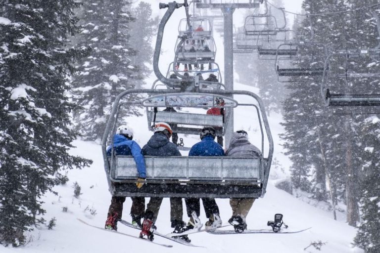 jhgv - Jackson Hole Reservations